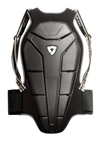 ⇒ Motorrad Rückenprotektor Test ++ Testsieger ++ Top 5